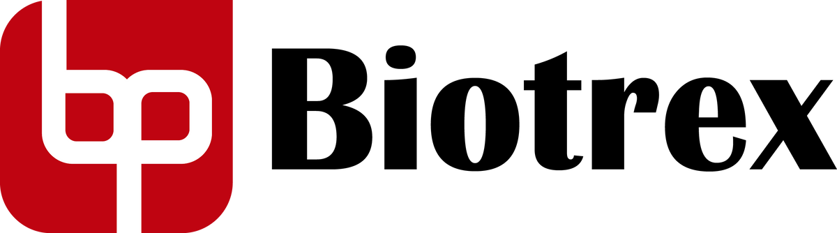 Biotrex Pharmaceuticals – Aesthetic Pharma México